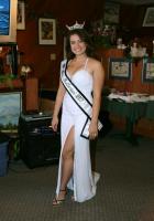 Miss Fullerton Scholarship Pageant