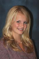 Miss Fullerton Scholarship Pageant