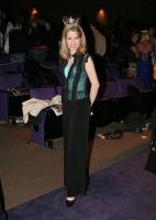 Miss Fullerton Scholarship Pageant